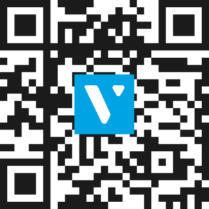 VOMO App » VOMO